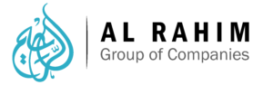 Al Rahim Group Of Companies