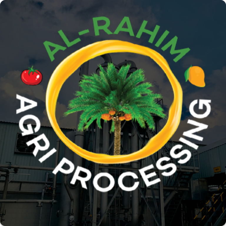 Al Rahim Group Of Companies